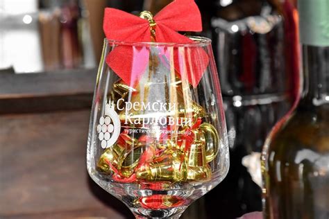 무료 사진 병 크리스탈 장식 장식 우아한 유리 휴일 와이너리 와인 컨테이너