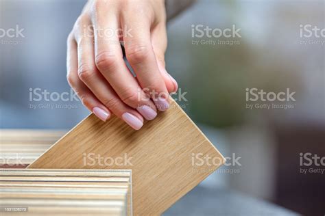 목재 샘플 다양한 종과 색조의 나무 샘플이 있는 상자 텍스트를 위한 공간이 있는 고품질 사진 가구 생산 개념 가구에 대한 스톡 사진 및 기타 이미지 Istock