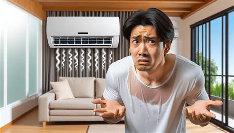 Common Mini Split Ac Sizing Mistakes And How To Avoid Them Efficient