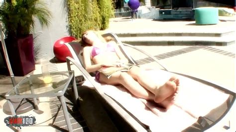 Old Fashioned Search