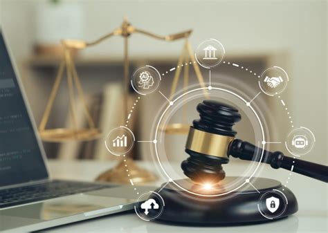 The Impact Of Ai On The Bottom Line In Pr Institute For Public Relations