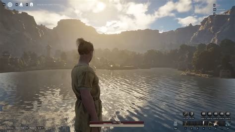 Jun 19 2024 2024 06 20t110301 0400