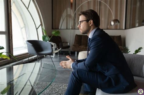 cybercoders on linkedin how long should an interview last