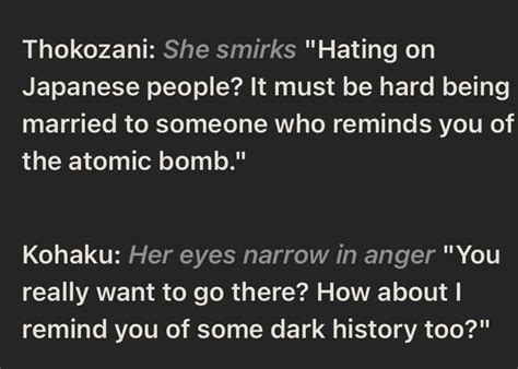 Some Up With My Bot Bro R Chub Ai