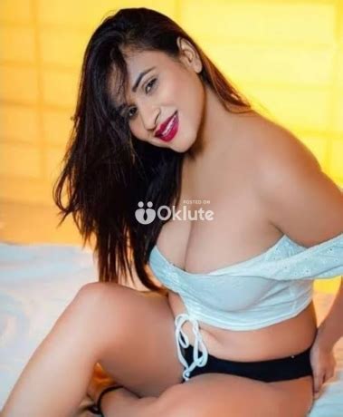 Hyderabad Escorts Hyderabad Call Girls Services Oklute