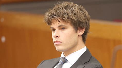Murder Charges Stand For California Man In Deaths Of 4 Pepperdine