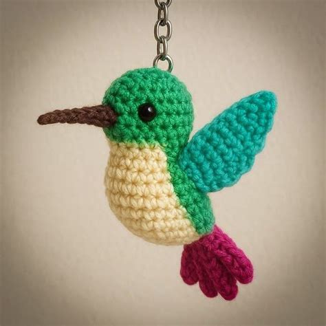 Shua 🌿 Inspirados En La Belleza De La Creación Te Mostramos Este