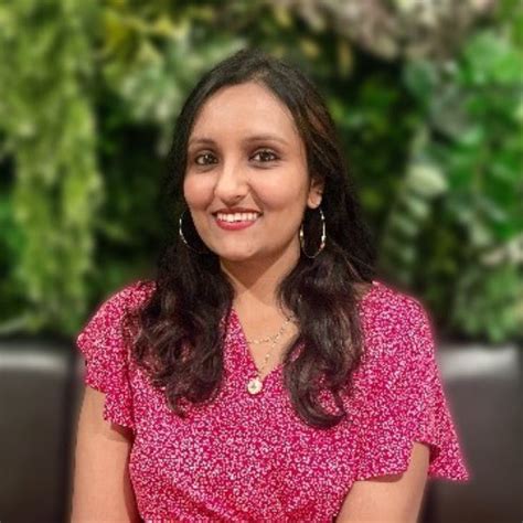 Five9 Women In Tech Erg Leadership Executive Panel With Women In Big