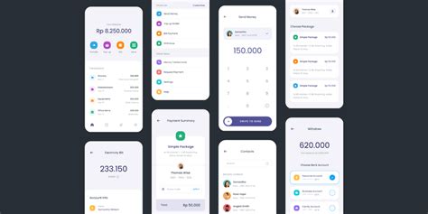 Patterns Figma Community