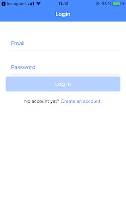 GitHub RaminSoleimani Leaflet Ionic