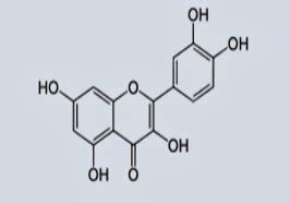 Kimia Bahan Alam Penentuan Struktur Flavonoid