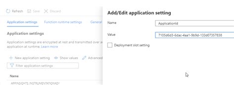 Running Powershell In Azure Functions