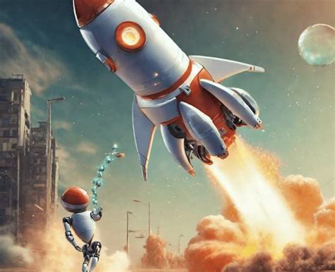 Developing Ai Policy Coursera Mooc List