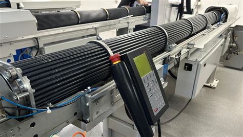 Citizen Cincom R 07 Vi Cnc Lathe Used Machines Exapro