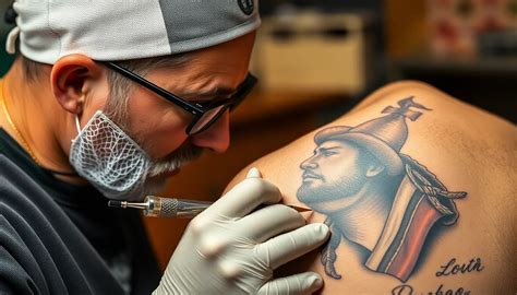 50 Bold Mexican Tattoo Ideas For Men Aztec Skulls And Cultural Designs