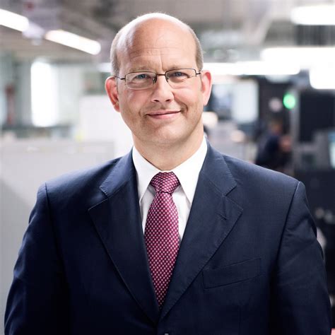 Sven Svenson - Sales Director - All4Labels - Global Packaging Group | XING