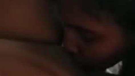 Amiga Lesbiana Le Hace Sexo Oral A Su Novia Porn Videos