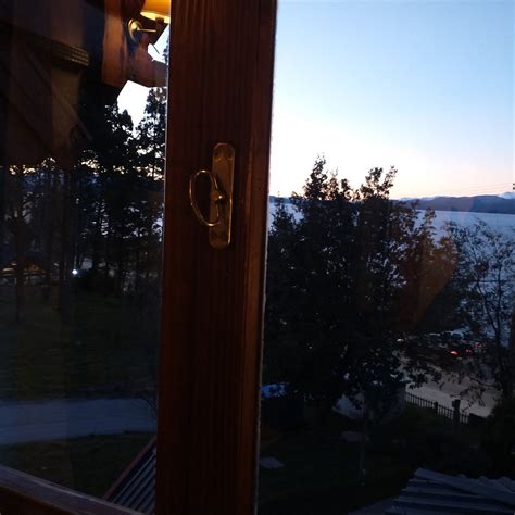 Htl La Malinka Opiniones Y Comparación De Precios 2026