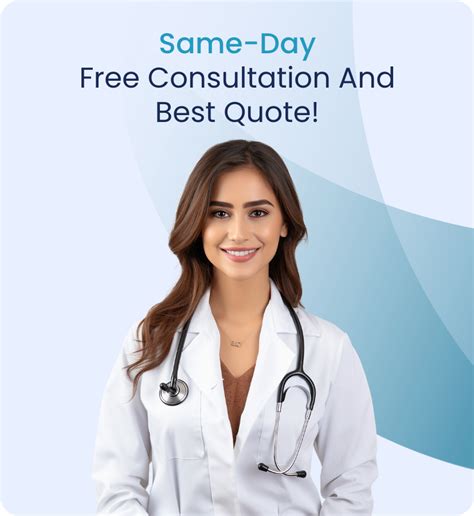 How To Recognize And Treat Seroma After Body Surgery Badge Health