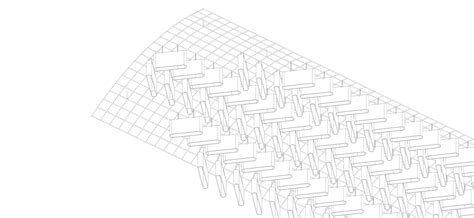 Blum In Kernel Tapestry Francesca Perani