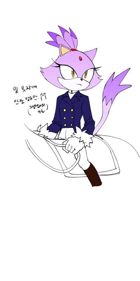 보컬 Vocalkunplanetmoe 플래닛