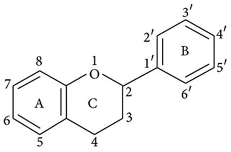 Applied Sciences Mdpi On Linkedin Modern Techniques For Flavonoid