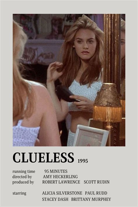 This Item Is Unavailable Etsy Film Posters Vintage Movie Posters