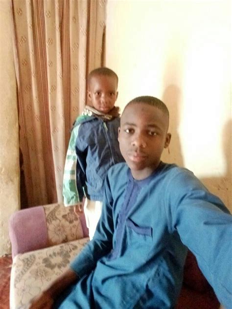 Auwal Sani Abdullahi Kano