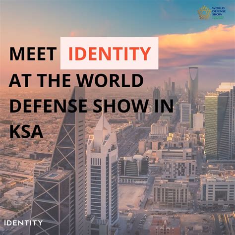 Richard Devadasan On Linkedin Identityevents Worlddefenseshow2024