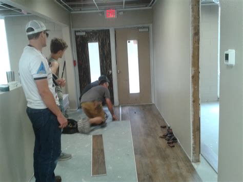 Geneva Classical Academy Home Facebook