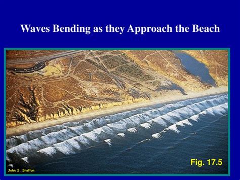 Ppt The Oceans Powerpoint Presentation Free Download Id1041525