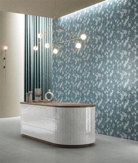 Pamesa Moleanos керамическая плитка в Санкт Петербурге