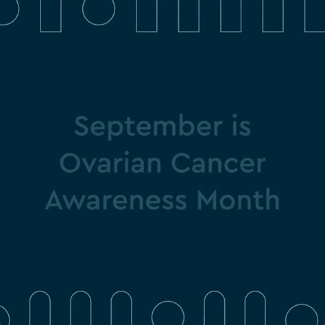 Video Immunogen Inc On Linkedin Cancer Teamimmunogen