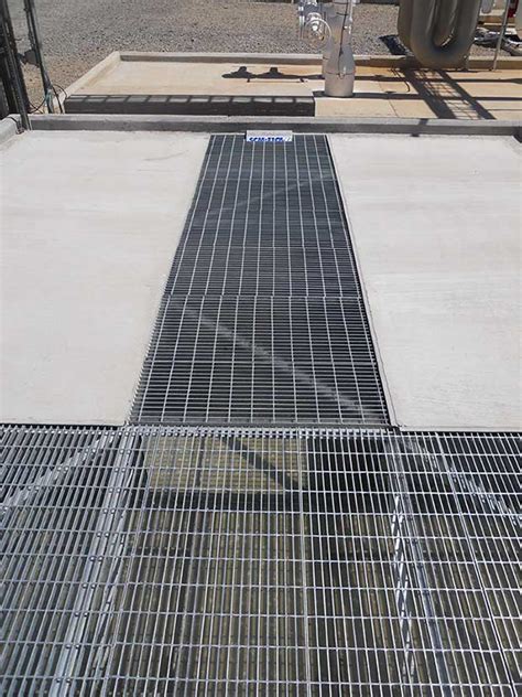 Custom Secondary Containment