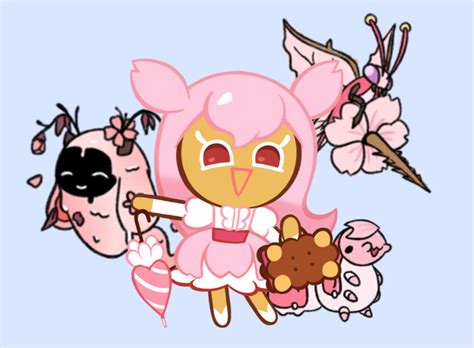 Discuss Everything About Doodle World Wiki Fandom