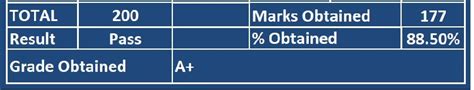 download multiple choice questions mcq test sheet excel template