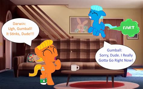 3529021 Safe Artistmemeartboi Earth Pony Pegasus Pony G4