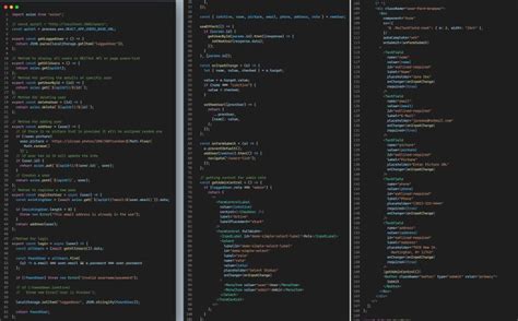 Aleksa Marjanov On Linkedin Today Ive Worked On My Crud Task Manager App That Was Built With