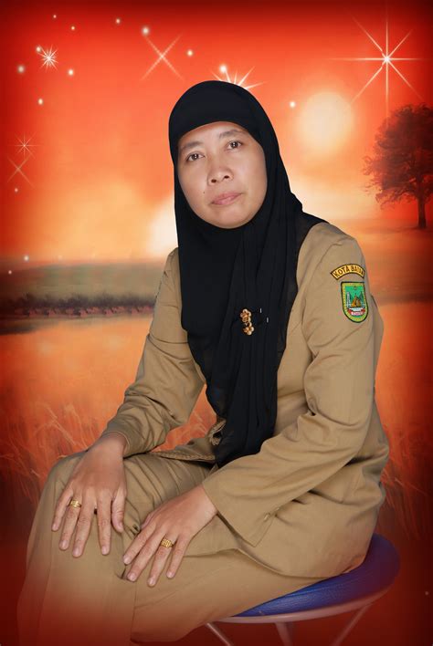 Free Certificate Templates Honor Background Images Certificate