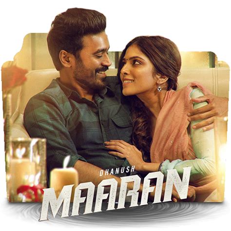 Maaran 22 By Tanveera On Deviantart