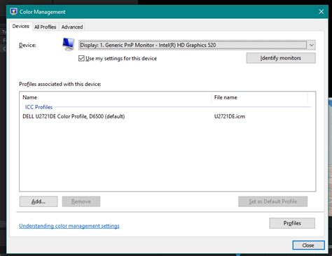 Solved Element 3d Materials Washed Out In After Effects V Adobe