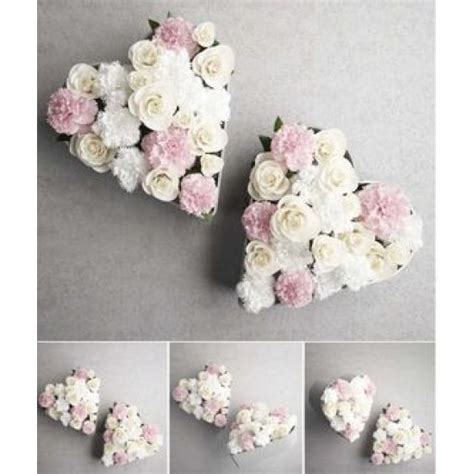 Кутия За Аранжировка от Plants Bg с отлична цена