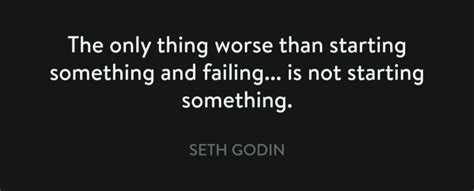 Secureai Cyber Posted On Linkedin