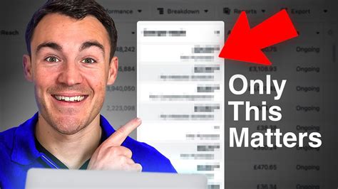 Mastering Facebook Ads Analysis A Comprehensive Guide Galaxy Ai