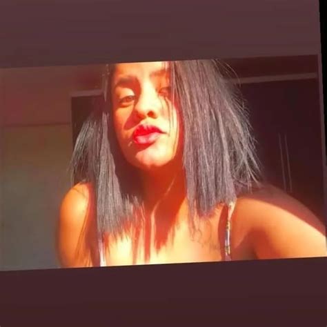 Livia Santos Oficial Livia Santos 1105 • Threads Say More