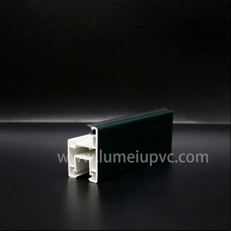 Anti Uv Interior Upvc Profiles For Pvc Window Trim Wooden Window Frames Pvc Profiles And Upvc