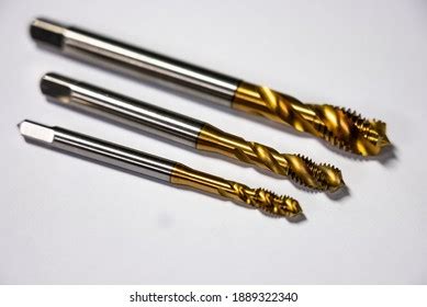 6 Thousand Threading Cnc Royalty Free Images Stock Photos Pictures Shutterstock