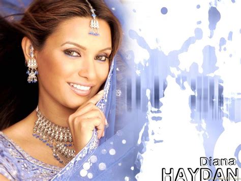 Female Celebrity Wallpapers High Resolution Wallpapersafari