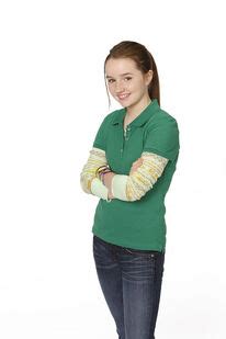 Eve Baxter Last Man Standing Wiki Fandom