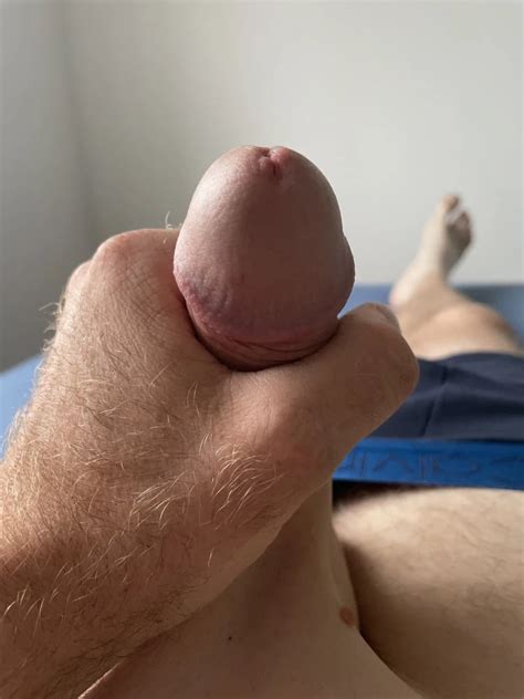 Eichel 3 Pics Xhamster